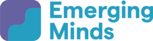Home - Emerging Minds | - Action for child mental health
