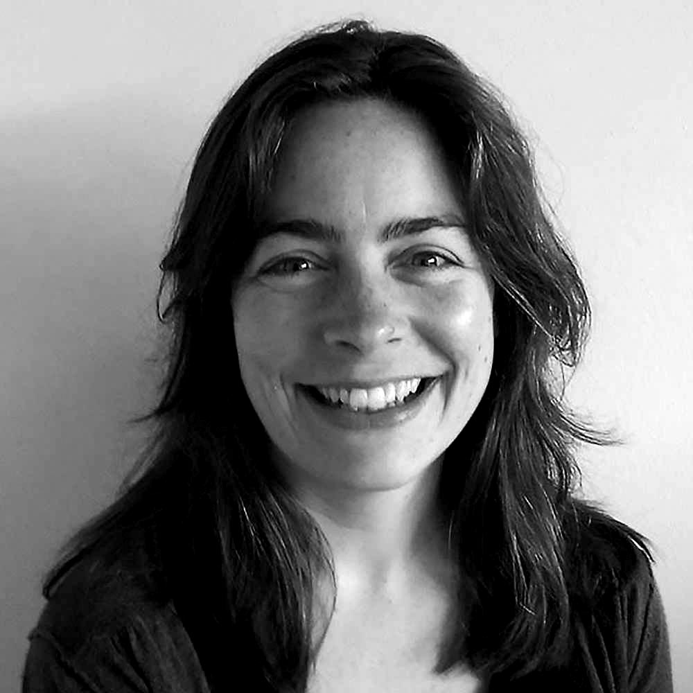 Mental Health Museum Workshop - Emerging Minds