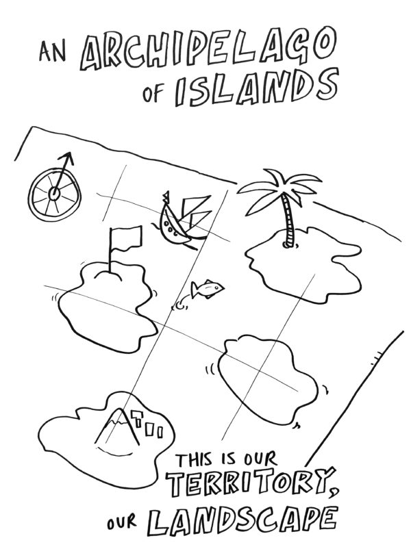 Beatrice Hayes: Mental Health Museum Workshop - Emerging Minds