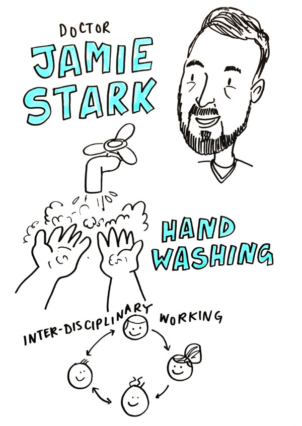 Beatrice Hayes: Mental Health Museum Workshop - Emerging Minds