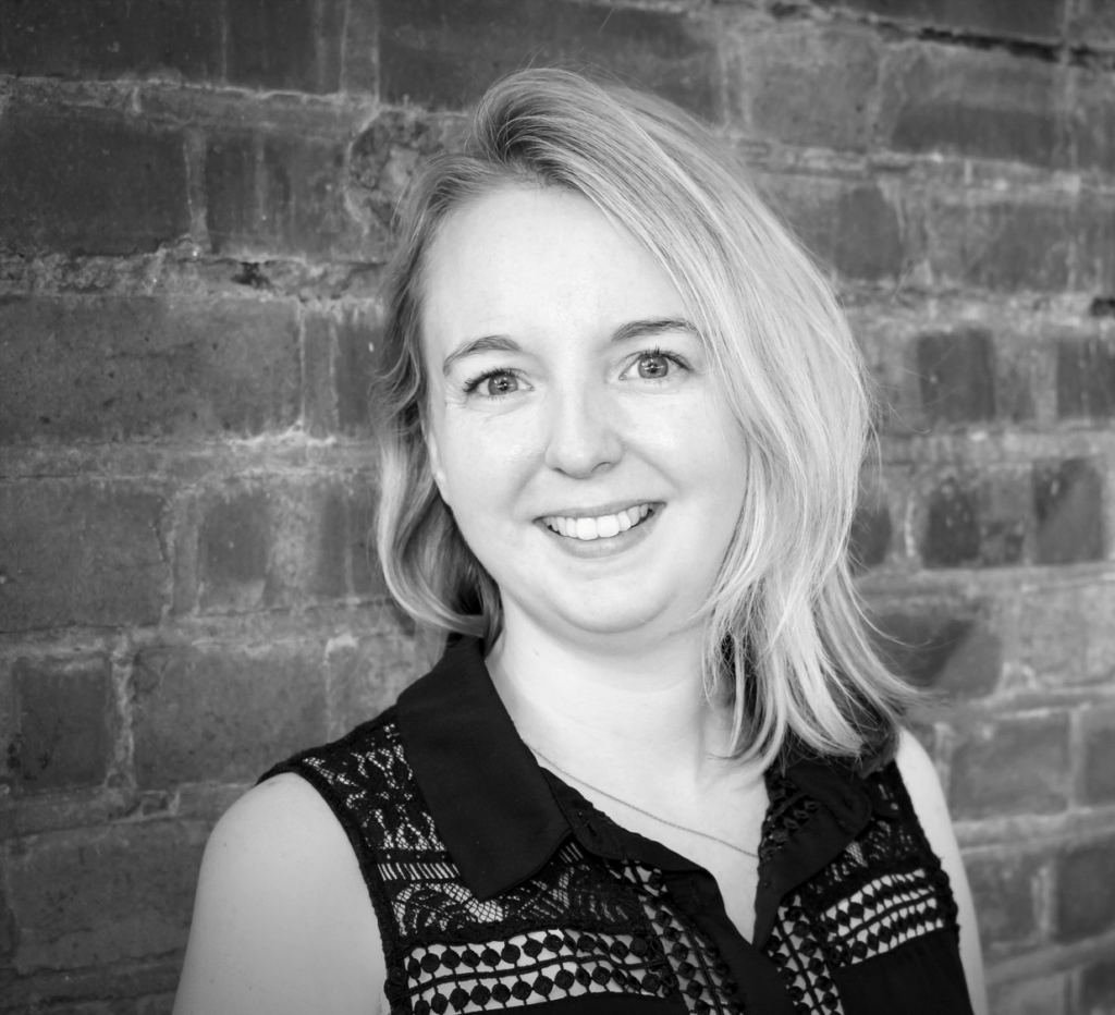 Funding Recipients - Emerging Minds