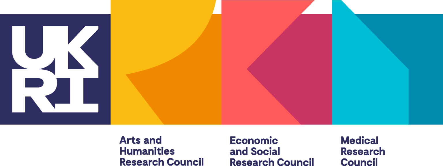 CoRAY Evidence-Informed Briefings - Emerging Minds