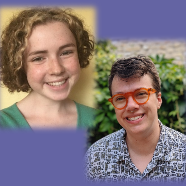 Internships - Emerging Minds