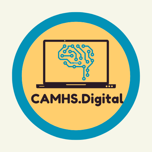 Awards ceremony showcases the best of involving young people in digital ...