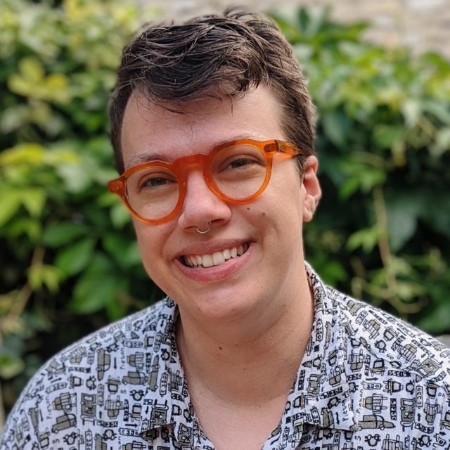 Introducing our 2022 interns! - Emerging Minds